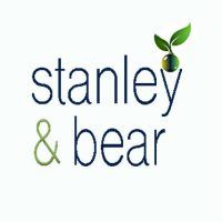 stanley & bear
